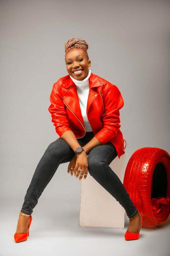 Sister Wisdom drops new song, ‘Vibes’