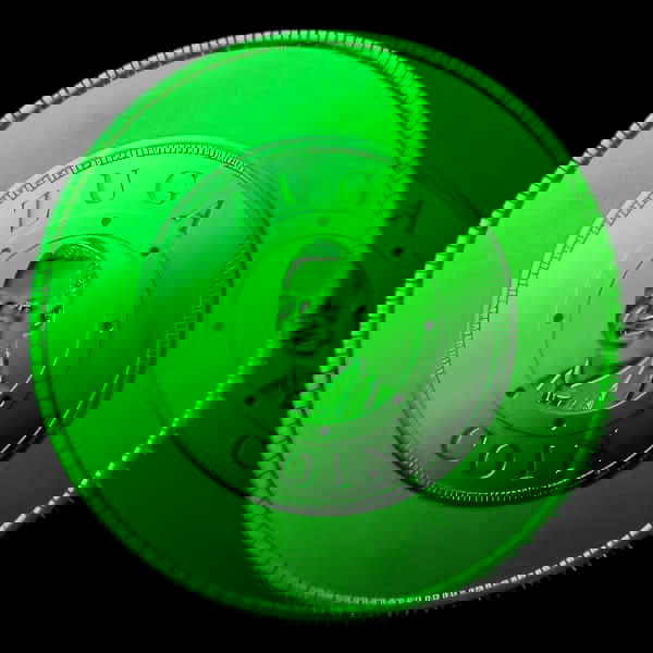 Archbishop Sam Zuga introduces Green ZUGACOIN (GSZC) - Vanguard News