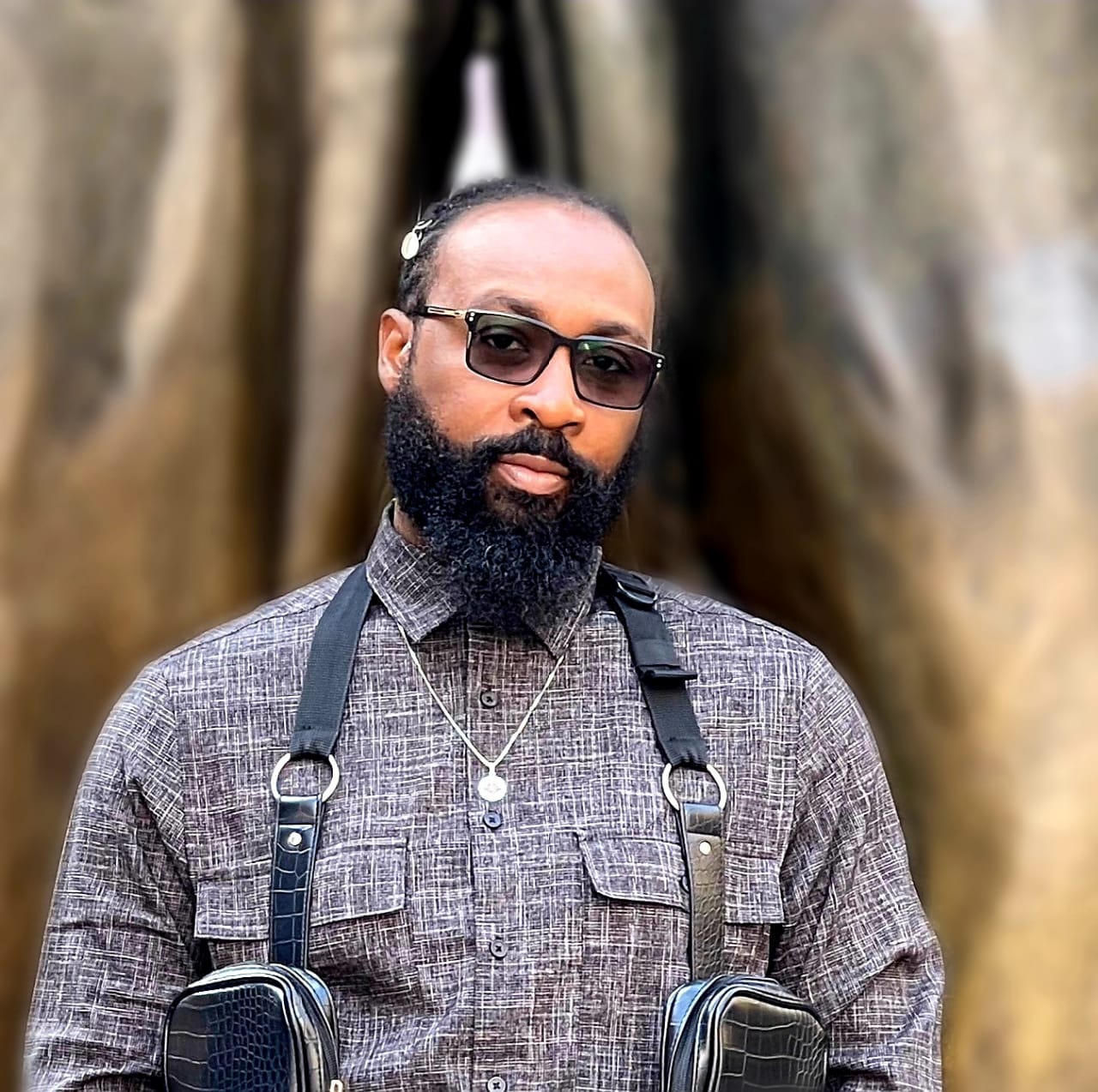 Why I am on a mission to make Africa’s content industry more accessible ...