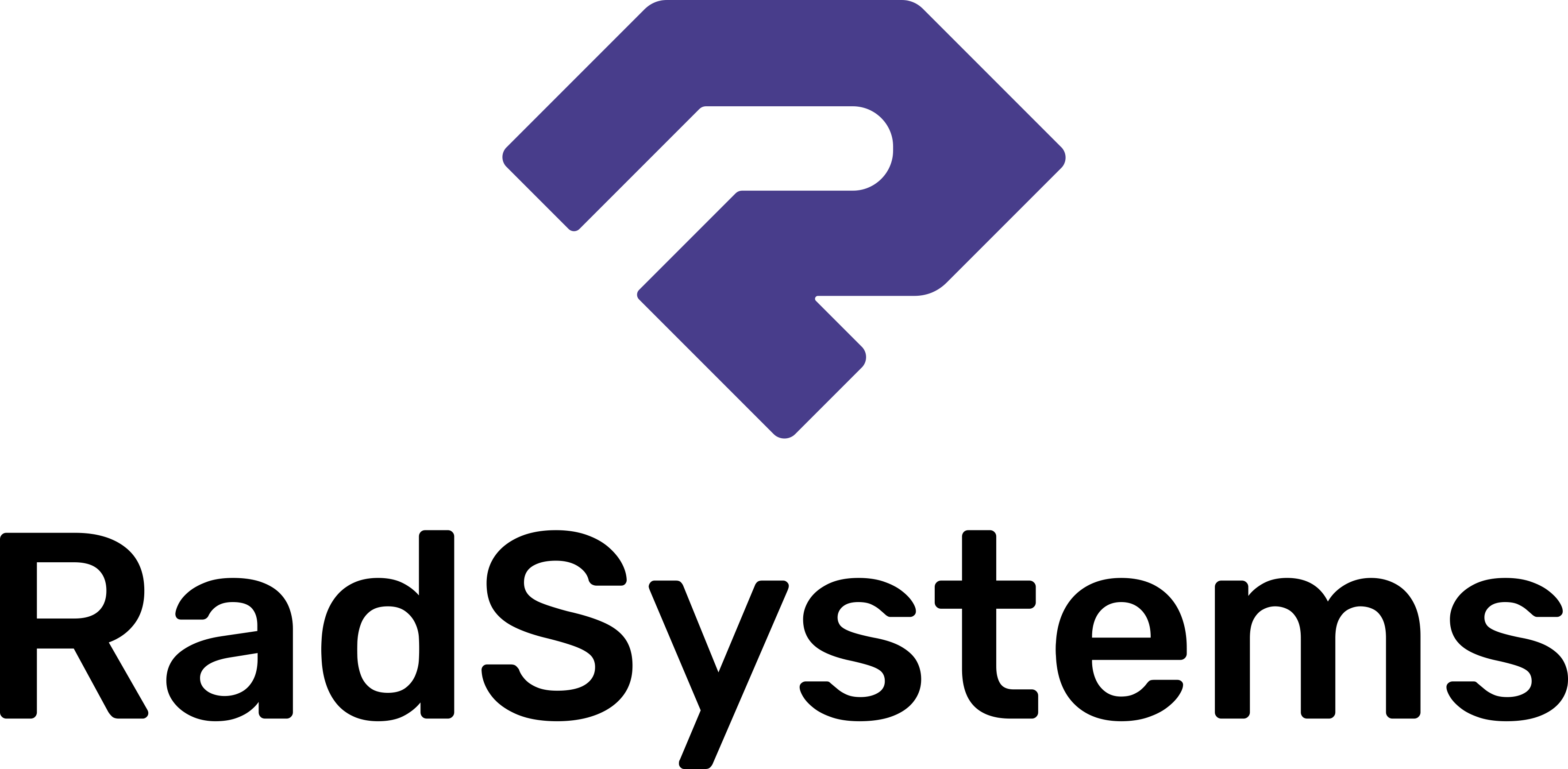 First African Company to Develop a RAD Tool Announces the Release of ...