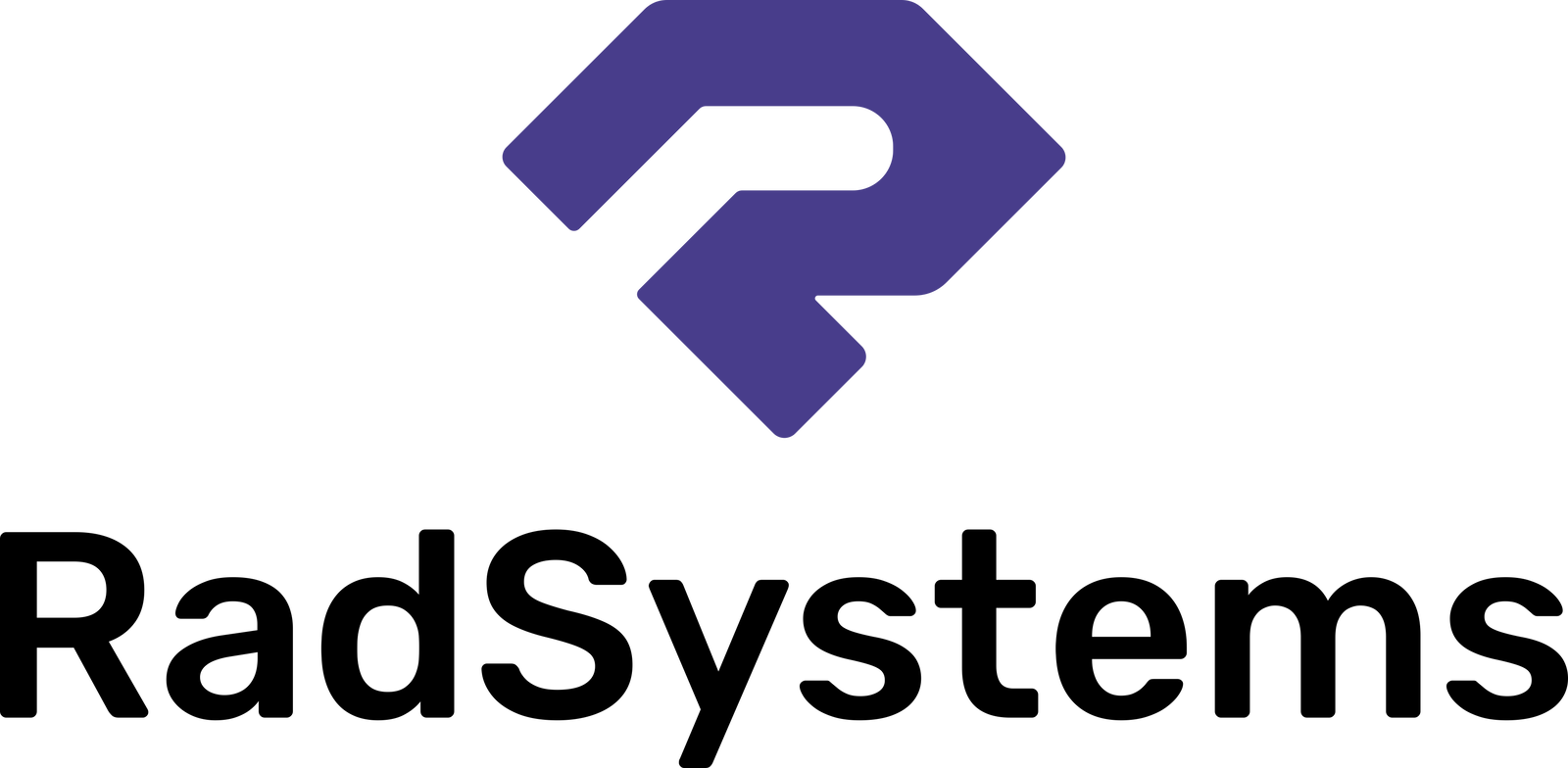 First African Company to Develop a RAD Tool Announces the Release of ...