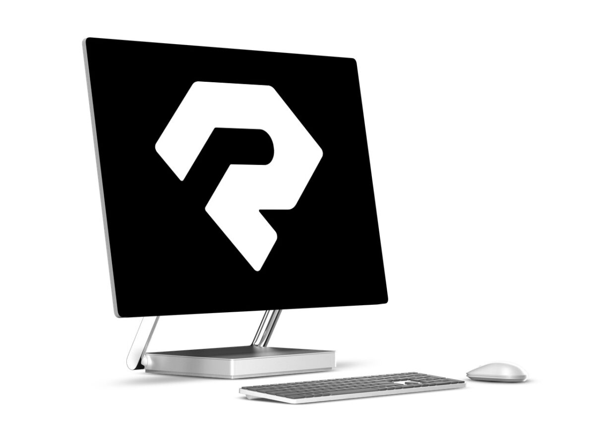 First African Company to Develop a RAD Tool Announces the Release of ...