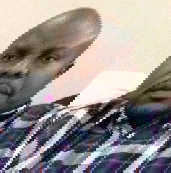 Ofem heads Genesis Analytics Pty’s West and Central African operations ...