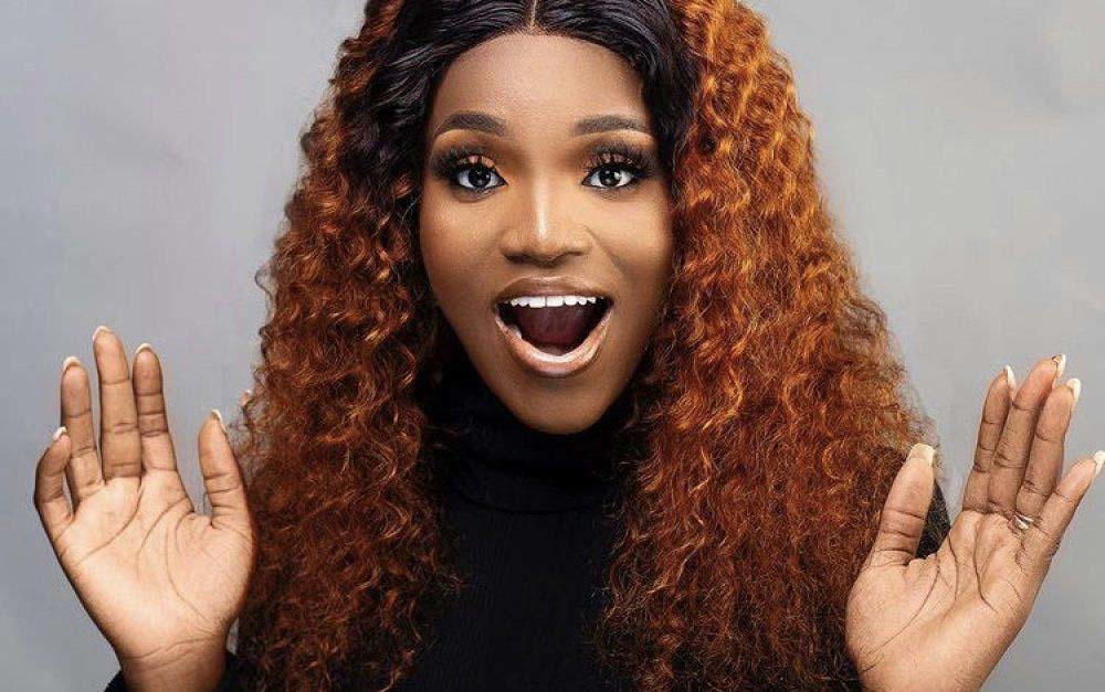 What we intend to achieve with 2021-2025 development Plans – Agba