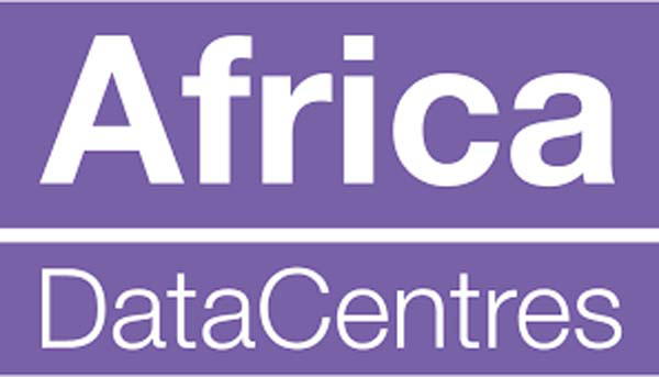 Africa Data Centres unveils new 10MW data centre in Lagos
