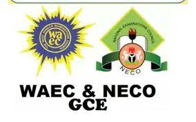 Afe Babalola slams WAEC, NECO for shift in exam calendars