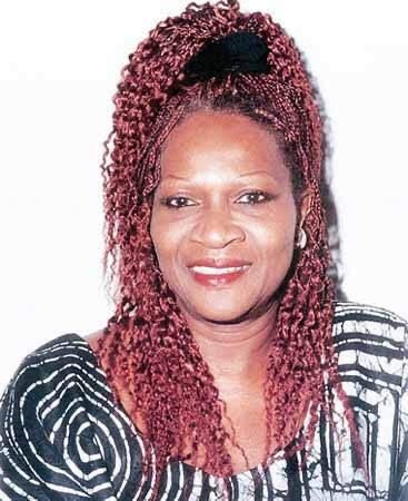 Ransome-Kuti, Femi Pedro, Erelu, others lead discussions at First Lagos ...