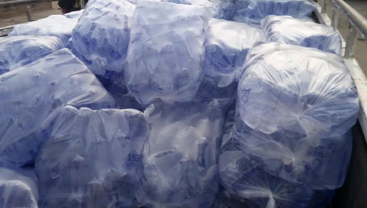 Why we're compelled to increase price of sachet water ― Producers