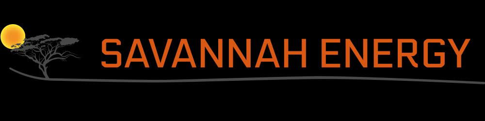 GAS to Power: Savannah Energy PLC commences gas sales to First ...