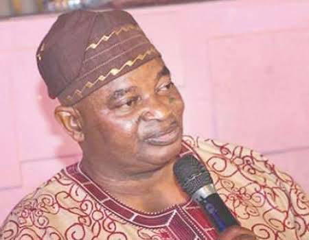 NURTW may return aggrieved members across branches in Lagos