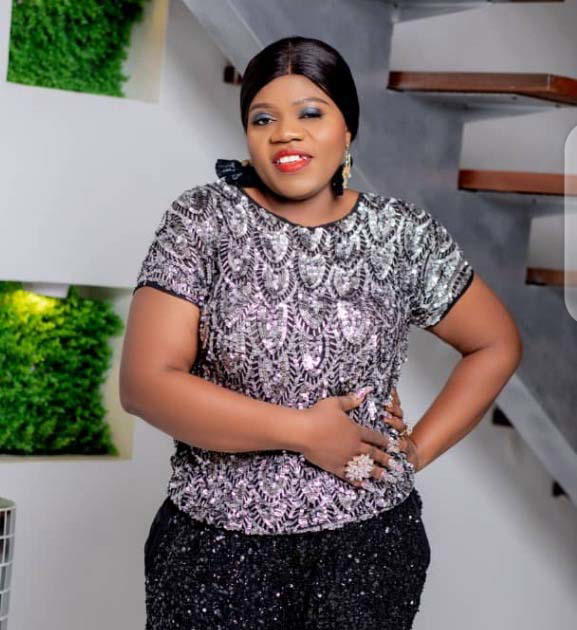 Afrigold awards set December