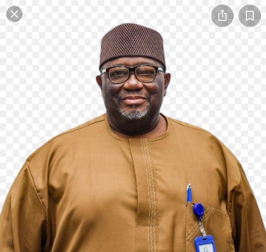 ANAN President Tasks Members on Digital Accountancy - Vanguard News