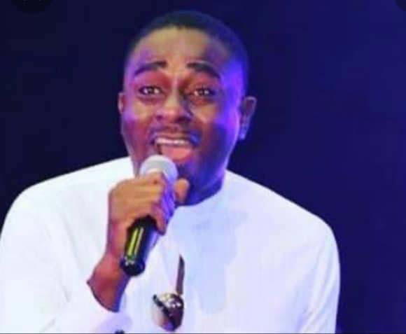 Emeka Ike set to launch Nollywood TV on Satellite decoder TStv