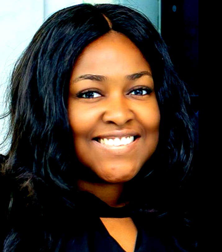 Essien appointed VerifyMe COO - Vanguard News