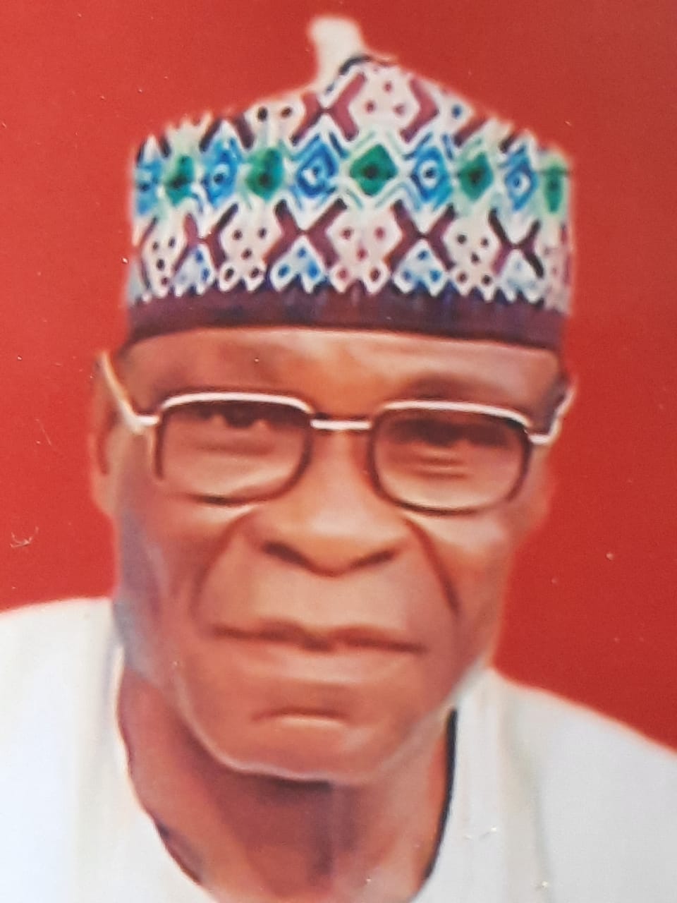 Azeez Adebayo applauds Gov AbdulRazaq for judicious use of resources ...