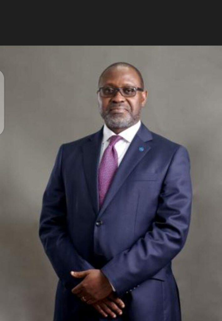 NGMC, Transit Gas partner for Ajaokuta small-scale LNG plant ...