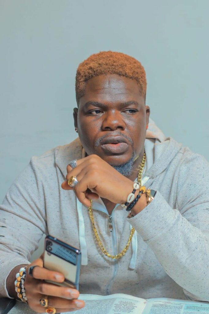 New Comedy series, reality show, spark online reactions