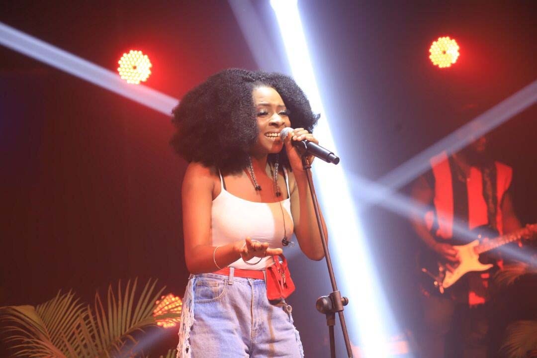 ATW, Macroc collaborate on first edition of Music Oncovered