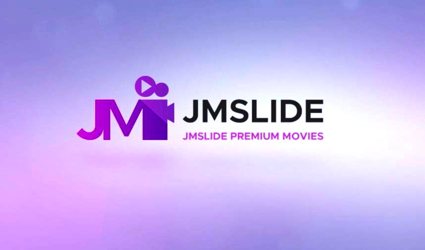 JMSlide launches officially in US, UAE, Nigeria