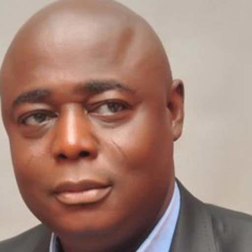 In 2021, Nigeria witnessed unprecedented exodus of health professionals ...