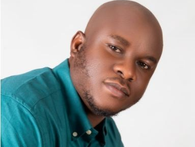 Delta 2023: I'll ensure Ughelli North is peaceful, clean for investors ...