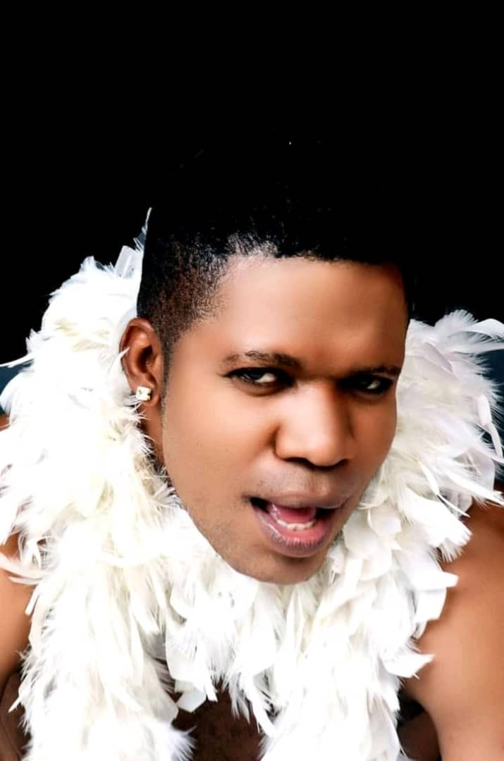 How King Daniel Isong discovered over 150 talented youngsters ...