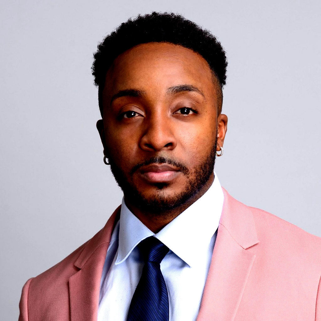 How Dennis Jenkins Turned His Life Around to Make It Big - Vanguard News