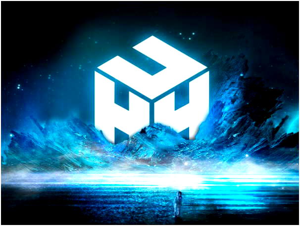 HUH Token and Shiba Inu: Investors wonder why you aren’t already a holder?