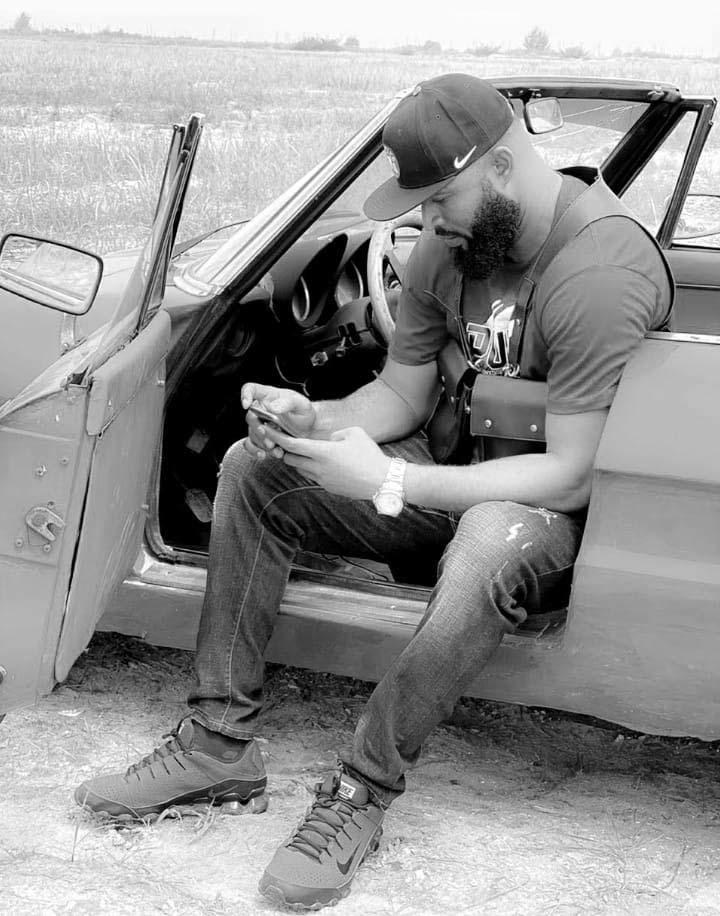 Ochacho carnival is more than a musical event – Director john Attah