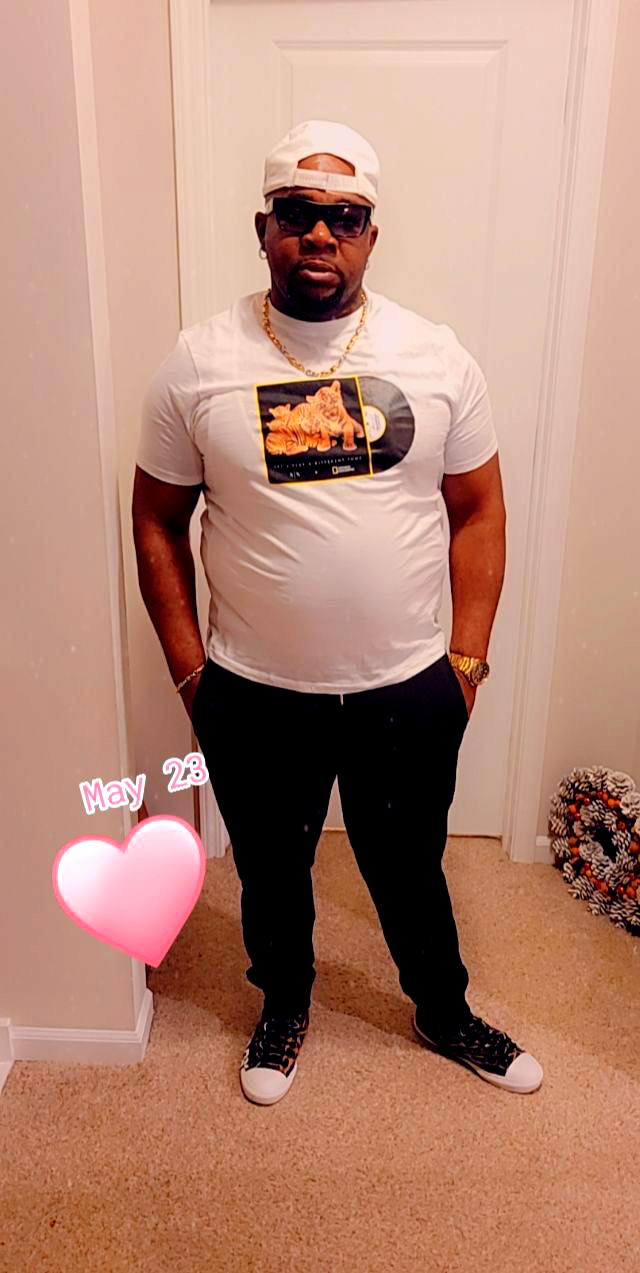 NeyoOsha ushers Nigeria into new musical era with “Shine Shine Bobo” - Vanguard News