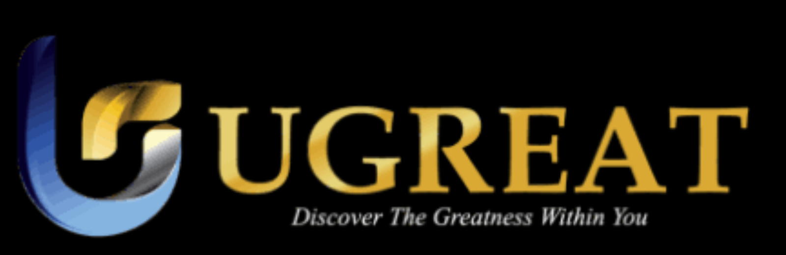 U-Great is about global wealth redistribution, says Country Rep