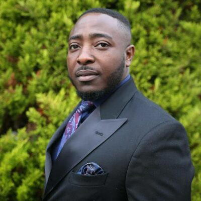 How Daniel Moses Created Success Out Of Nothing - Vanguard News