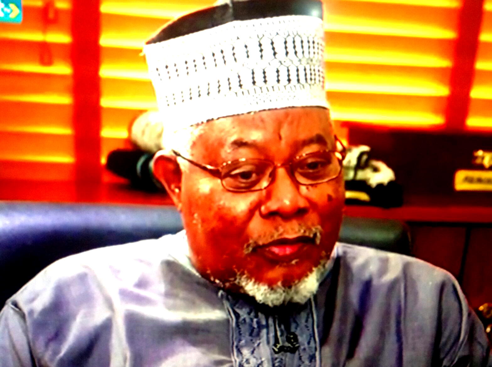 I hope to see him in my lifetime — Abdul Mutallab, billionaire father ...