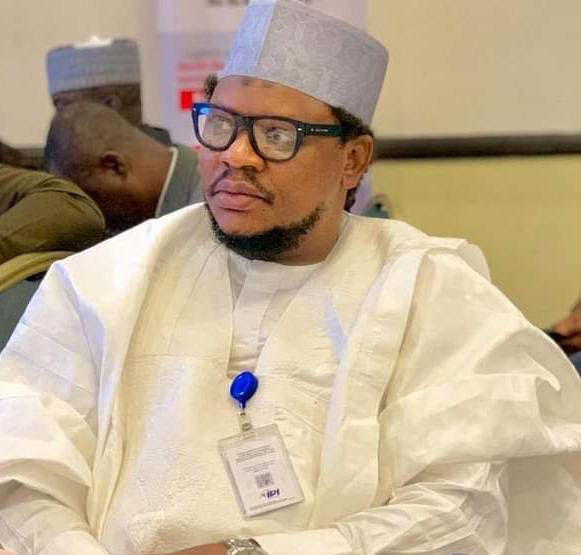 Postpone convention or face crisis, Adamu Garba II tells APC
