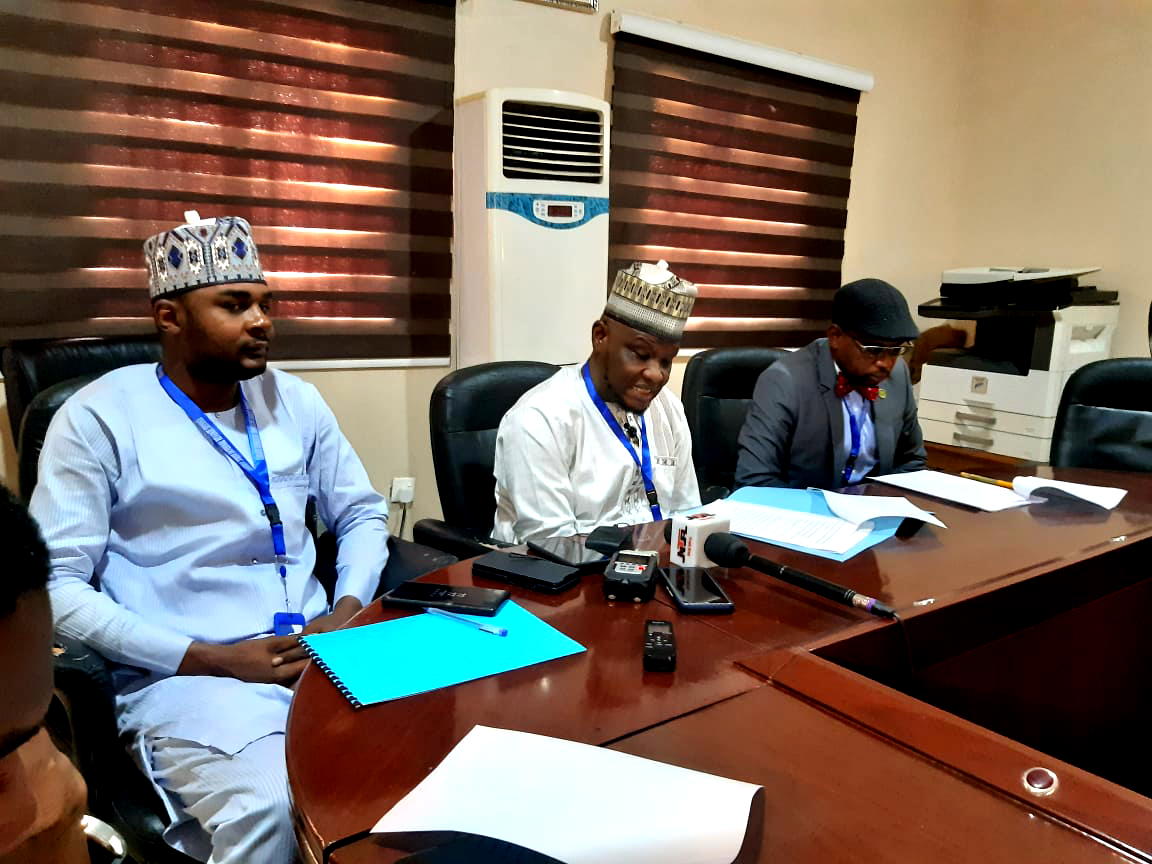 Borno gives 30-day ultimatum to 7 UN agencies to ‘comply to tax payment ...