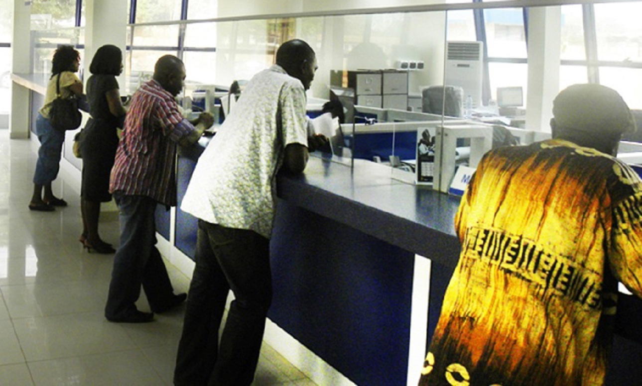 Widespread Cash Supply Shortage Persists In Banks Vanguard News widespread-cash-supply-shortage-persists-in-banks-vanguard-news