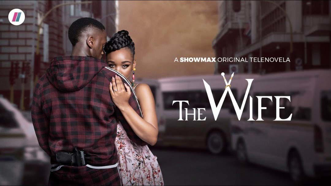 Showmax is My Home for the Best African Entertainment, By Dika Ofoma