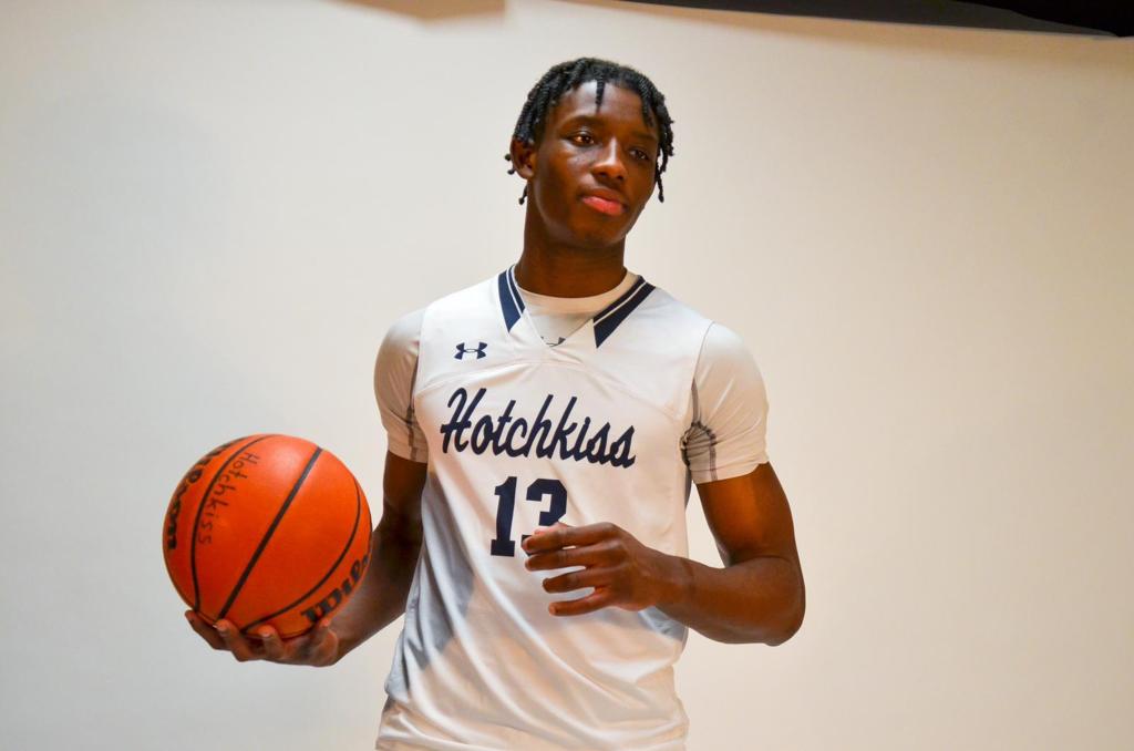 Late Capt Okunbo’s son, others get Euroknowledge recognition for ...