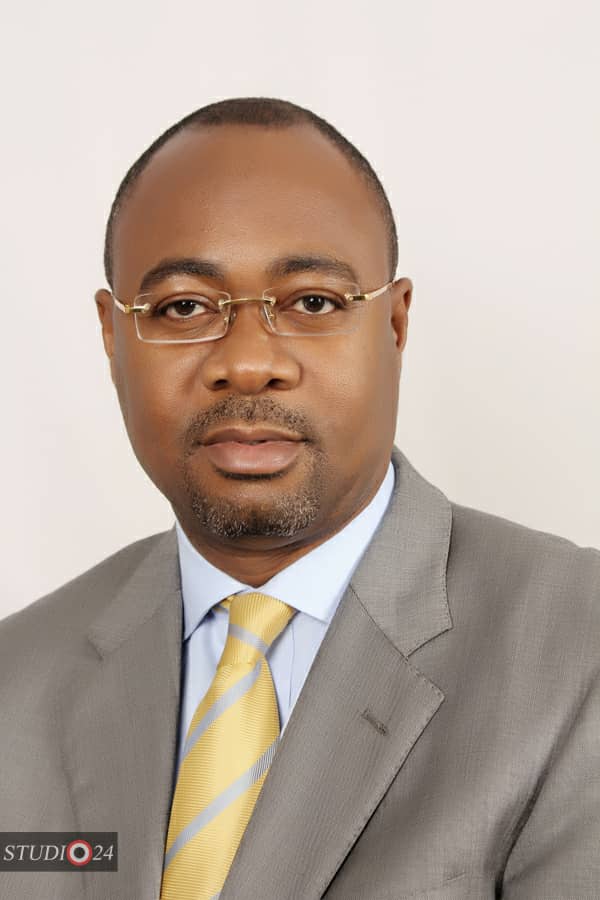 Professor Bolaji Akinyemi at 80: Brilliant and magnificent - Vanguard News