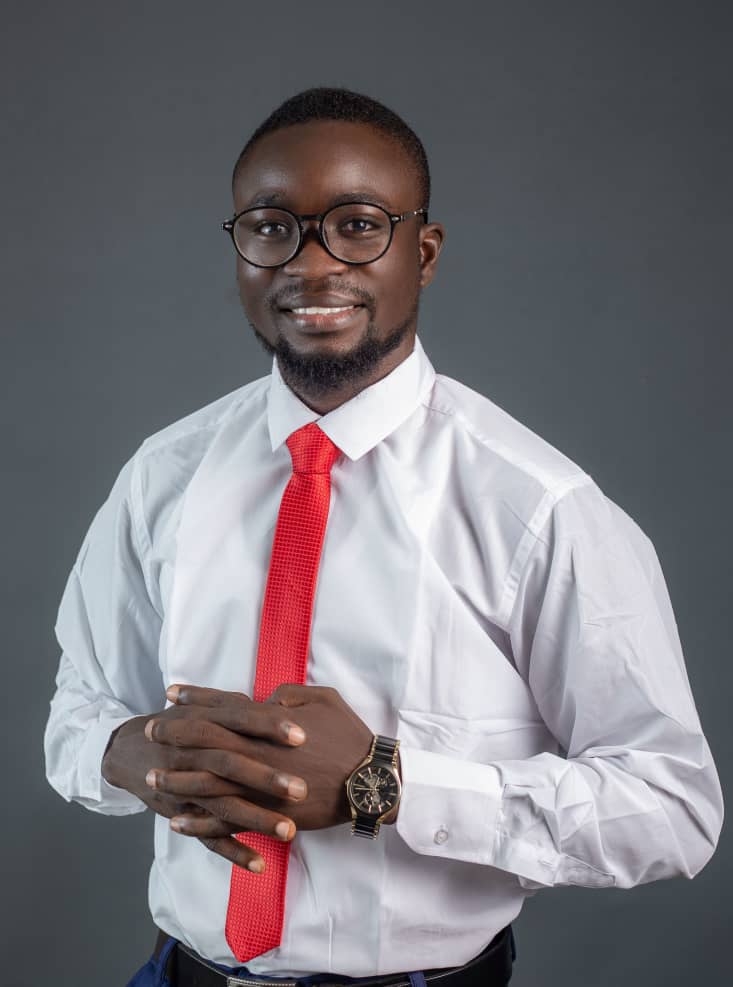 Selected Kwara youths to learn life class in leadership ...