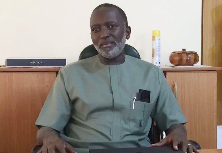 KILLINGS: Sankara in Benue was a no-go area – Ikya - Vanguard News