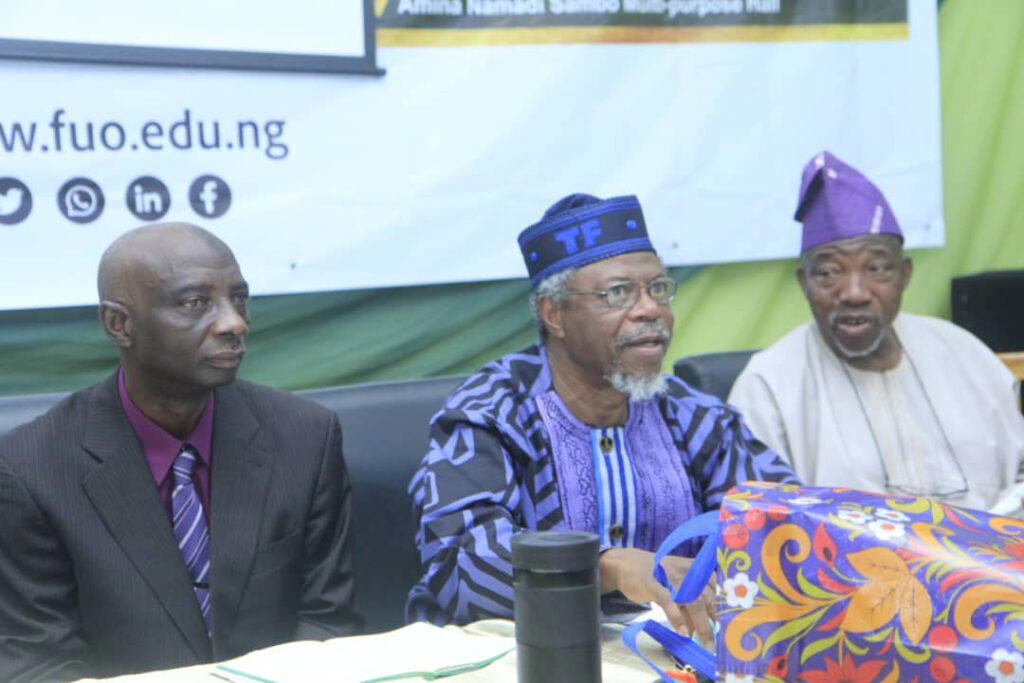 Strengthening public institutions is key to driving social engineering ...