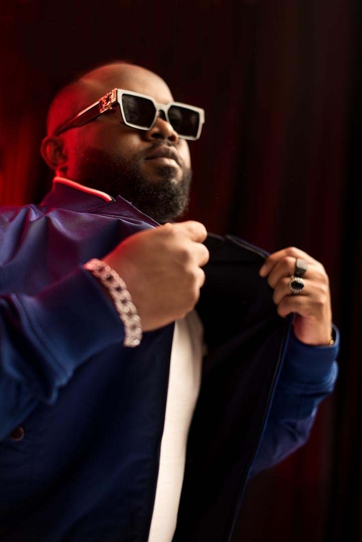 Budi1 drops the highly anticipated video for "Good loving"