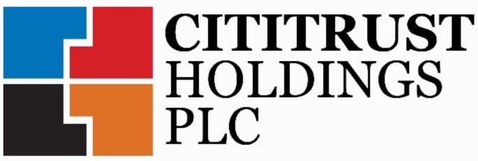 Pan African financial coy, CITITRUST goes public - Vanguard News