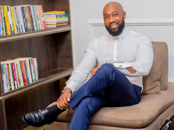 LAC Construction introduces soft mortgage scheme, targets first-time ...