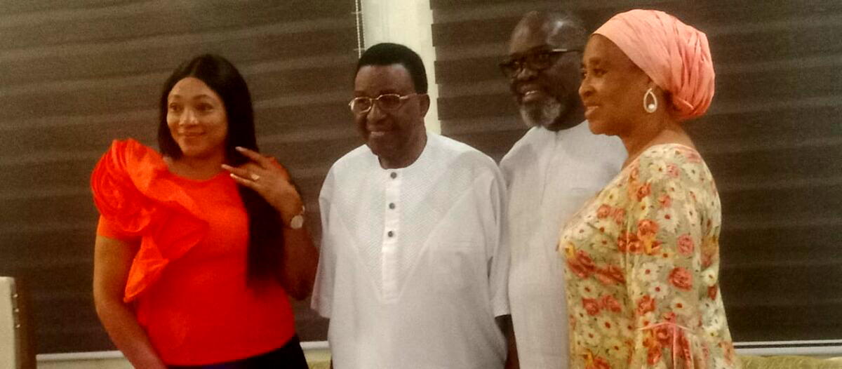 Nwobodo calls for more investments in Education - Vanguard News