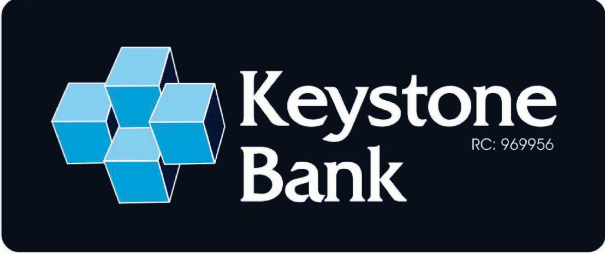 Keystone Bank safe, operational – CBN - Vanguard News