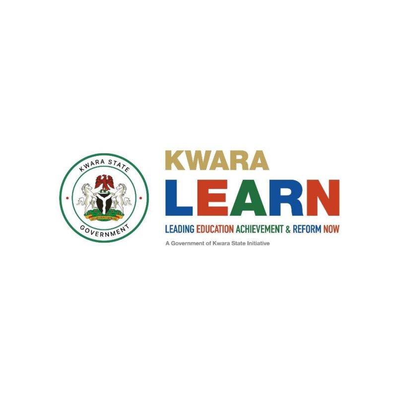 KwaraLEARN: Data driven Education Transformation