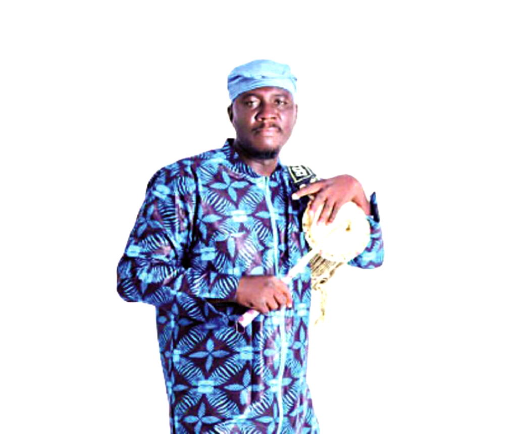 Labule returns with new single, ‘Zero’ - Vanguard News