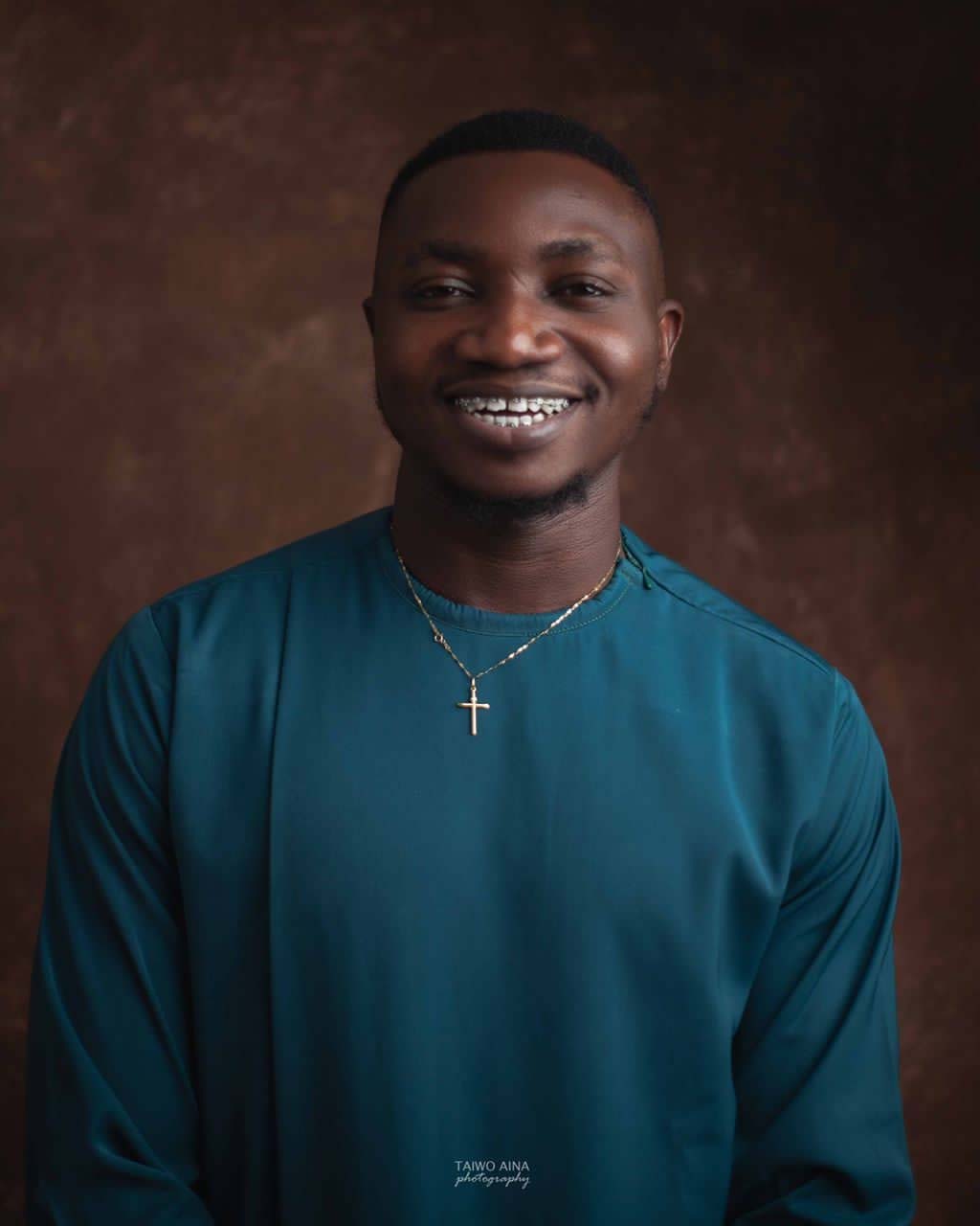 Give a girl a pad; my way of giving back- Social media strategist ...